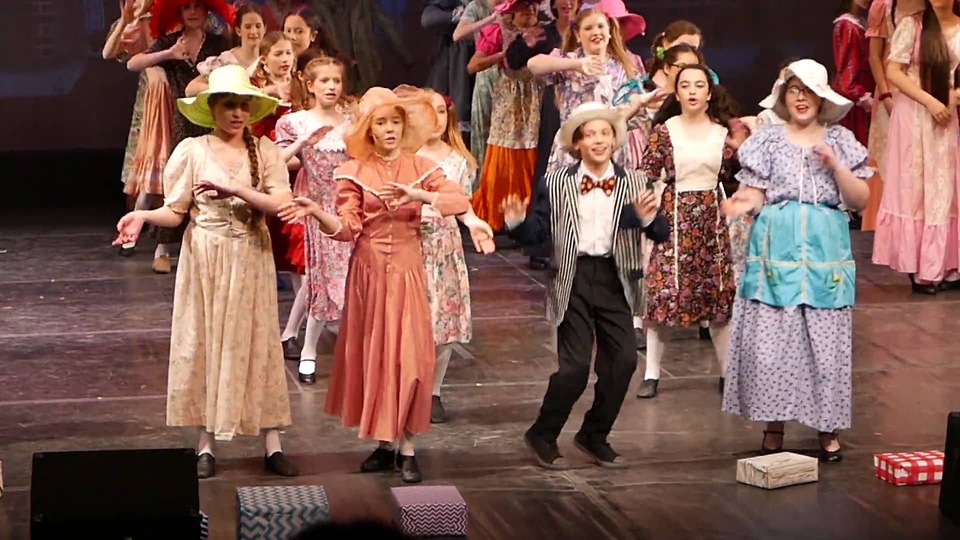 P1000209_Music Man_Shipoopi on Vimeo