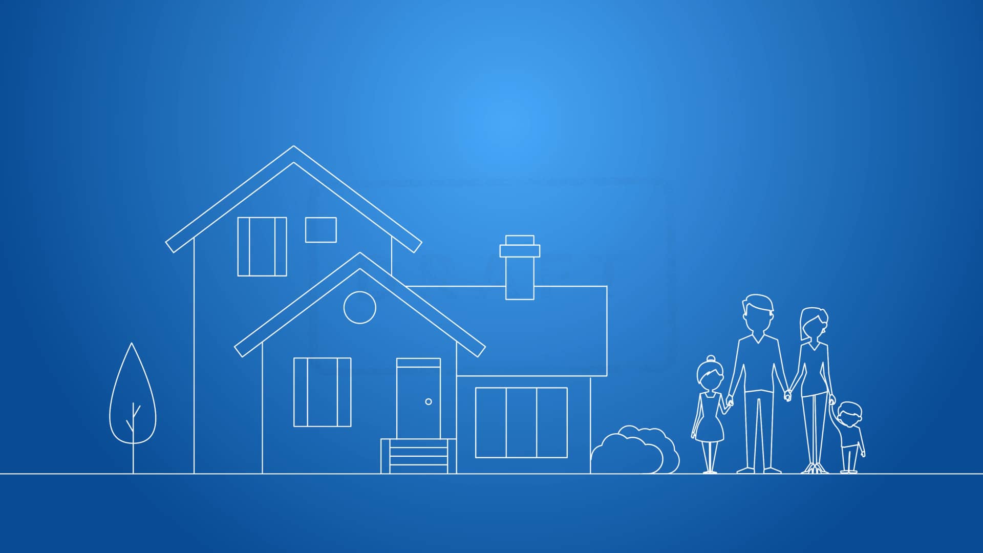 Morgan Stanley - Liquidity Access Line on Vimeo