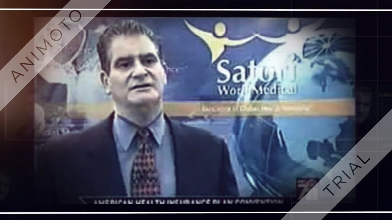 Steven lash San Diego 2019 on Vimeo