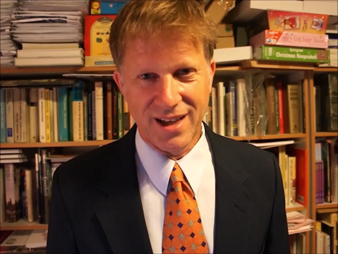 doug comedy reel 2019 on Vimeo