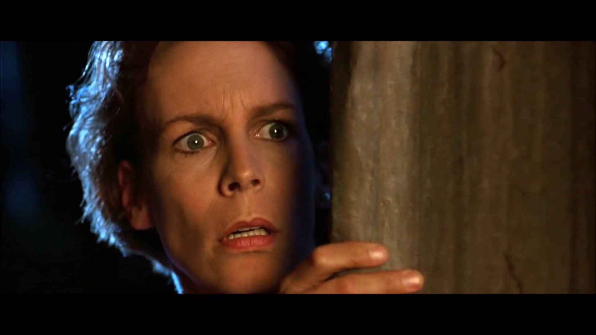 Helen Tasker (True Lies) Fan Video Tango on Vimeo