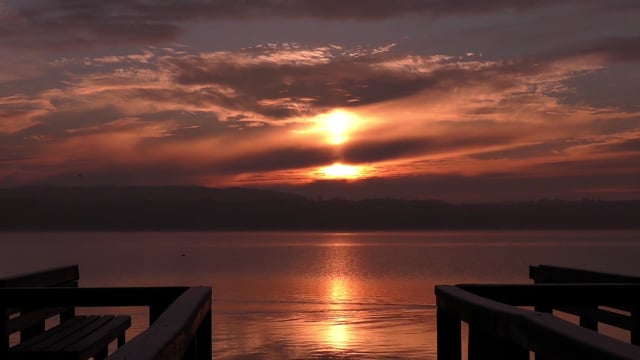 Mood Water Heaven - Free video on Pixabay