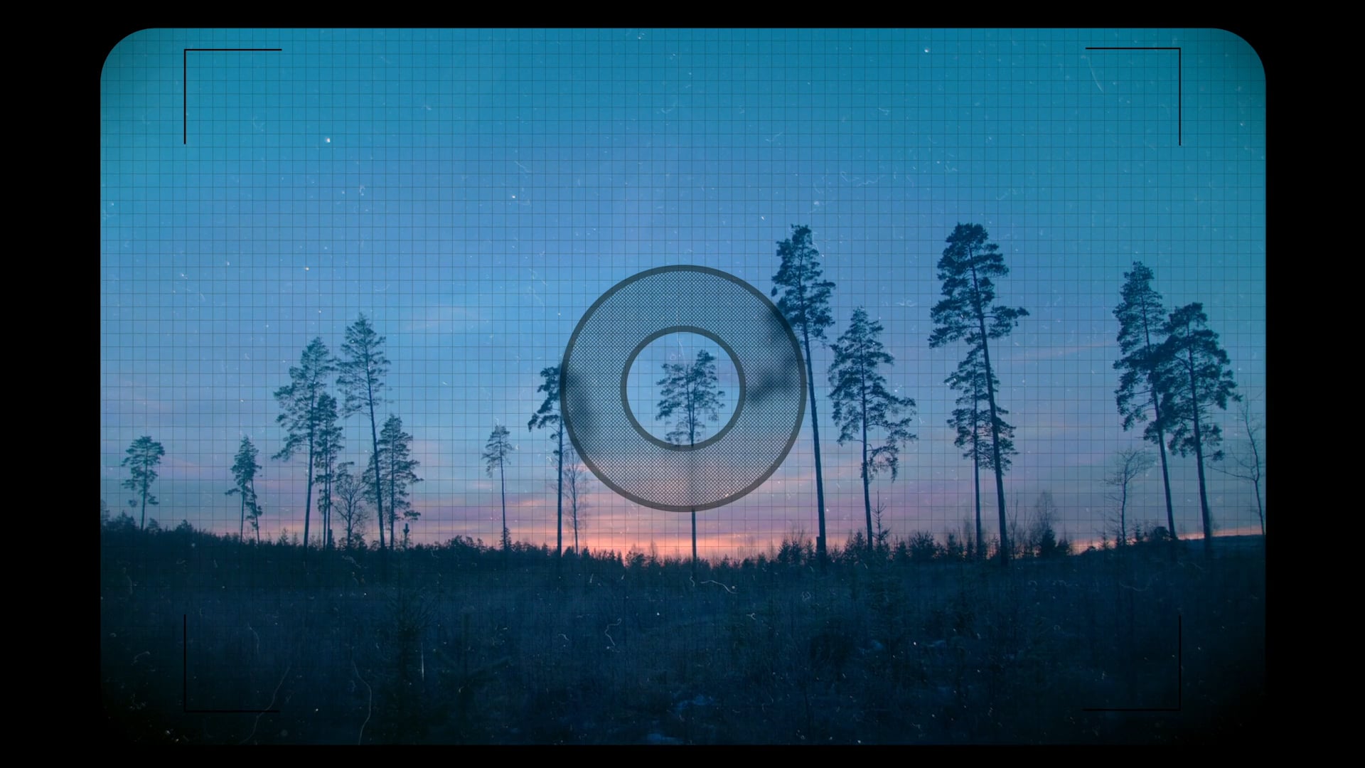 Martin Taube 2018 Reel on Vimeo