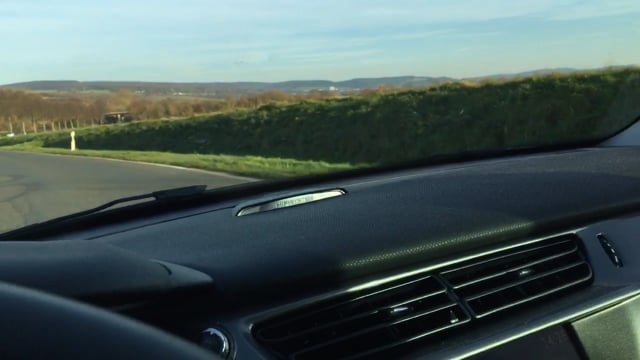 Car Ride Videos: Download 39+ Free 4K & HD Stock Footage Clips - Pixabay