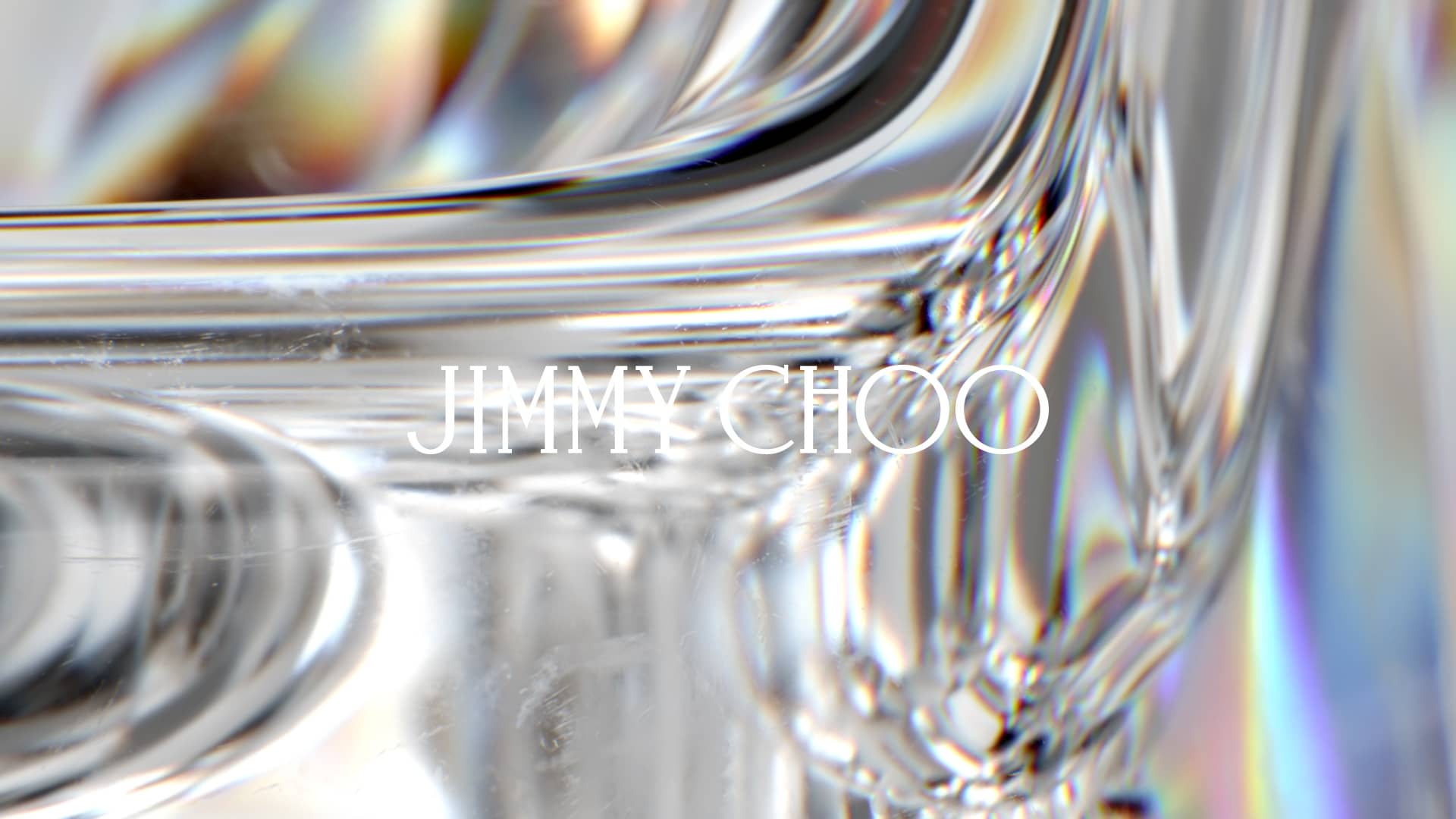 JIMMY CHOO / Diamond on Vimeo