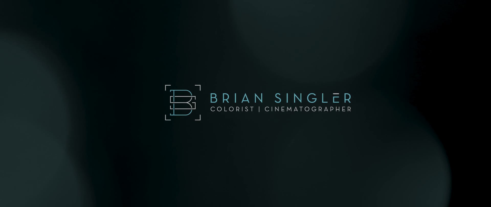 Brian Singler | Color Reel 2019 on Vimeo