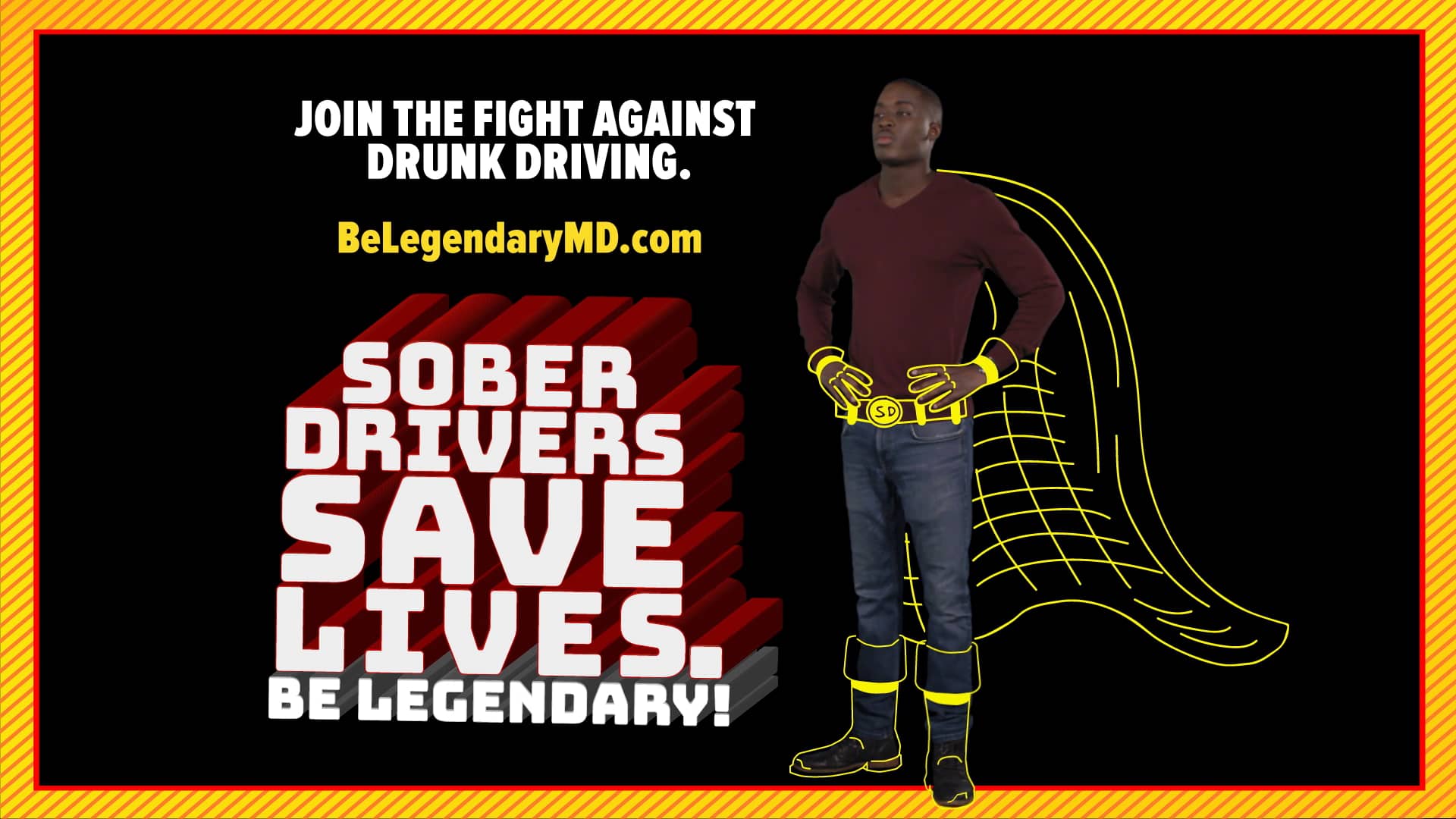 New MHSO Master Timeline 1080P Version 2_Sober Driver on Vimeo