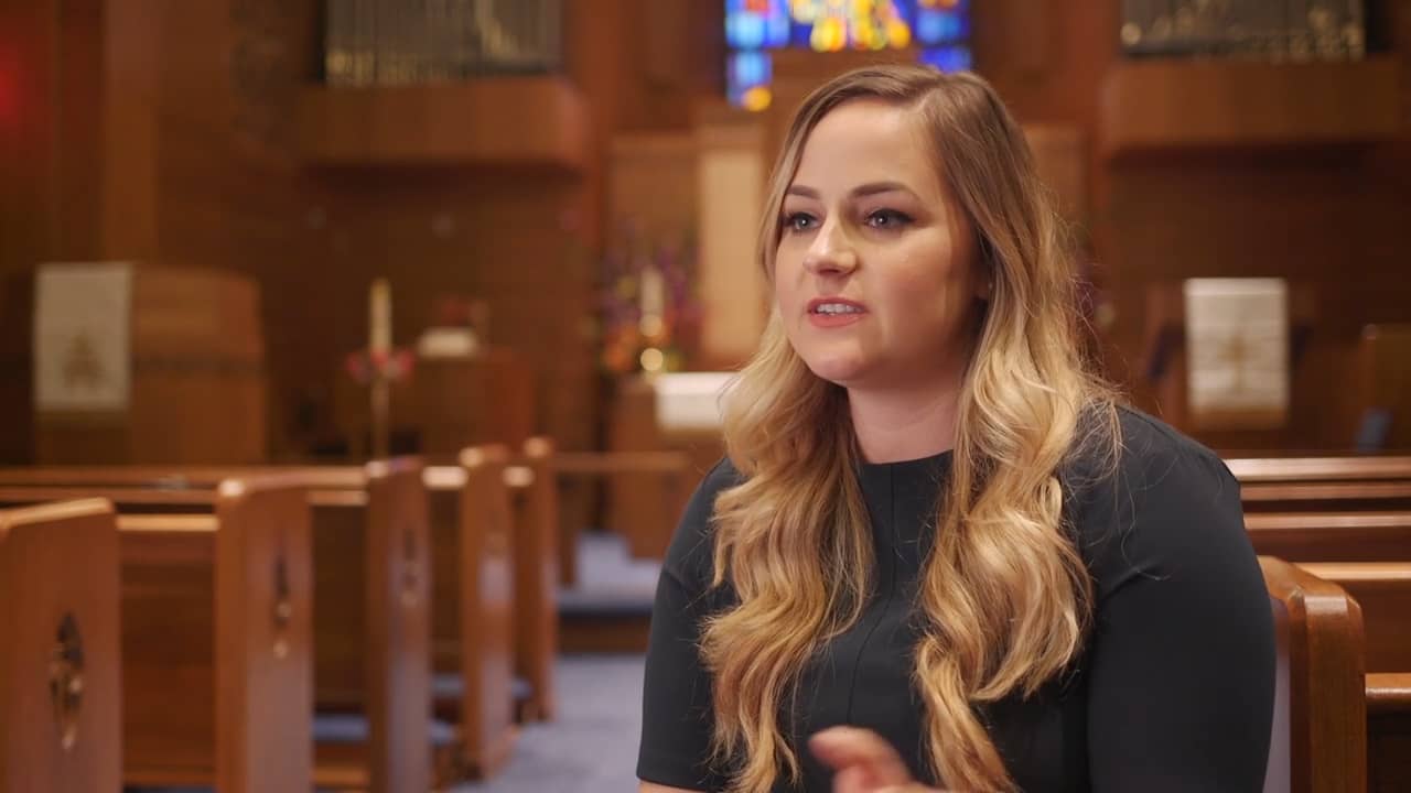 Houston Methodist: Pathway to Unparalleled - Caring and Serving ...