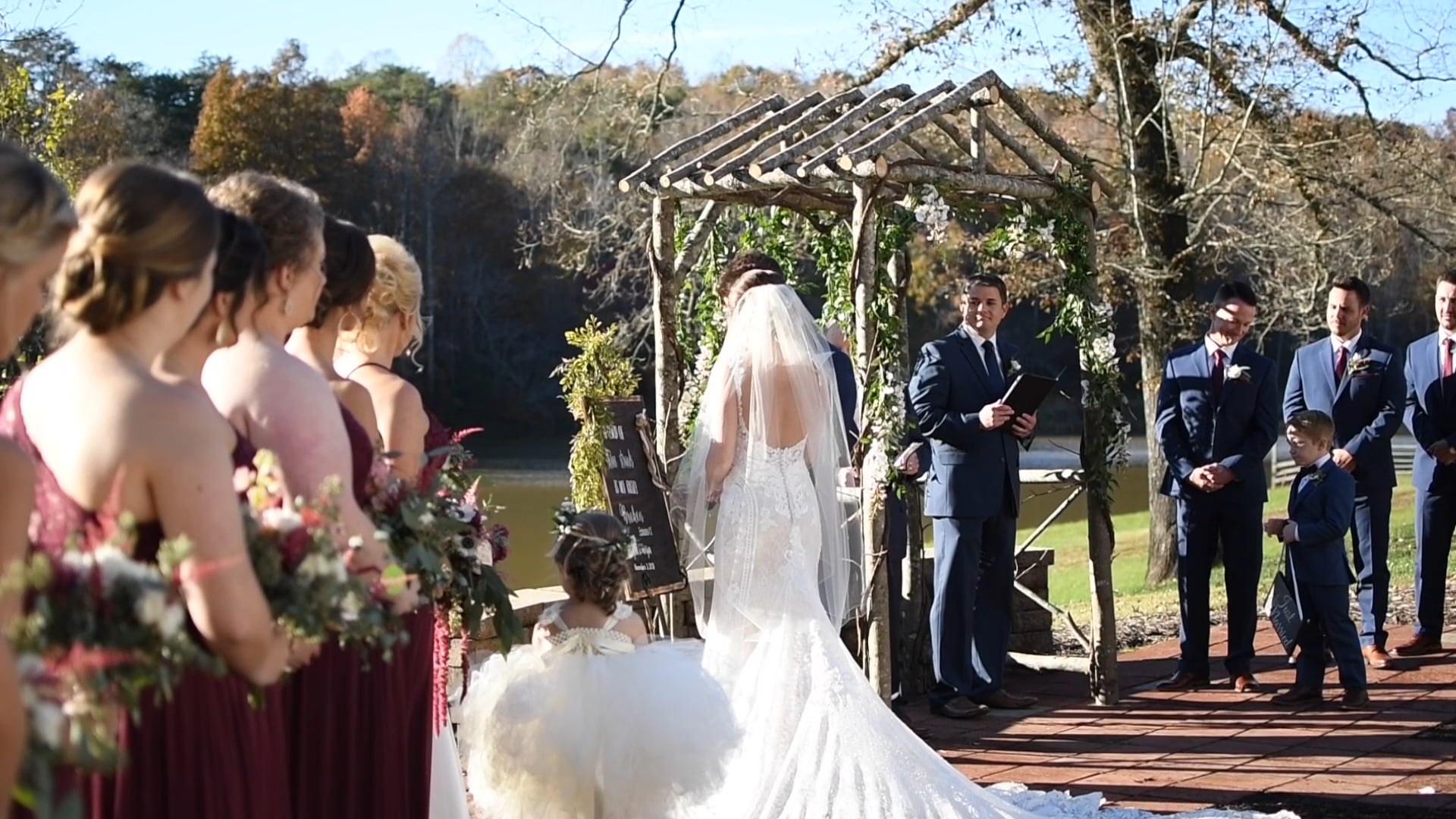 Payton + Morgan on Vimeo