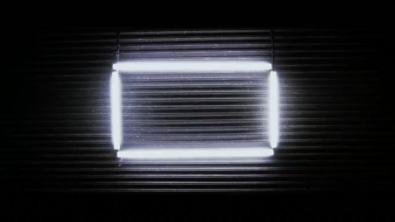 Rivers Greatest Hits Vol. 1 - Surface by Microsoft directed by Keith ...