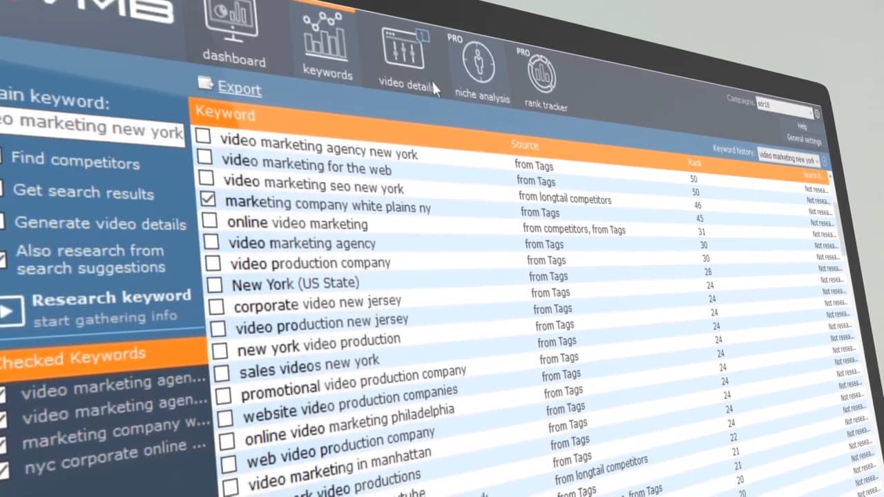 VMB V1-long on Vimeo