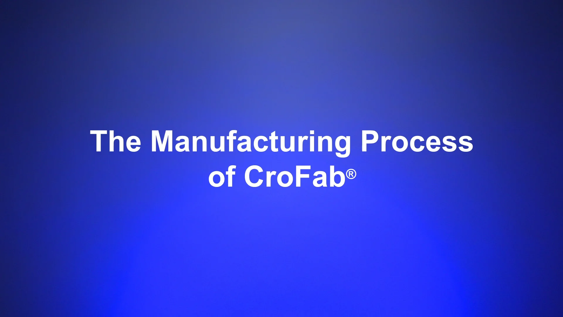 BTK Examples for GSK Oncology OC and EC - The Manufacturing Process ...