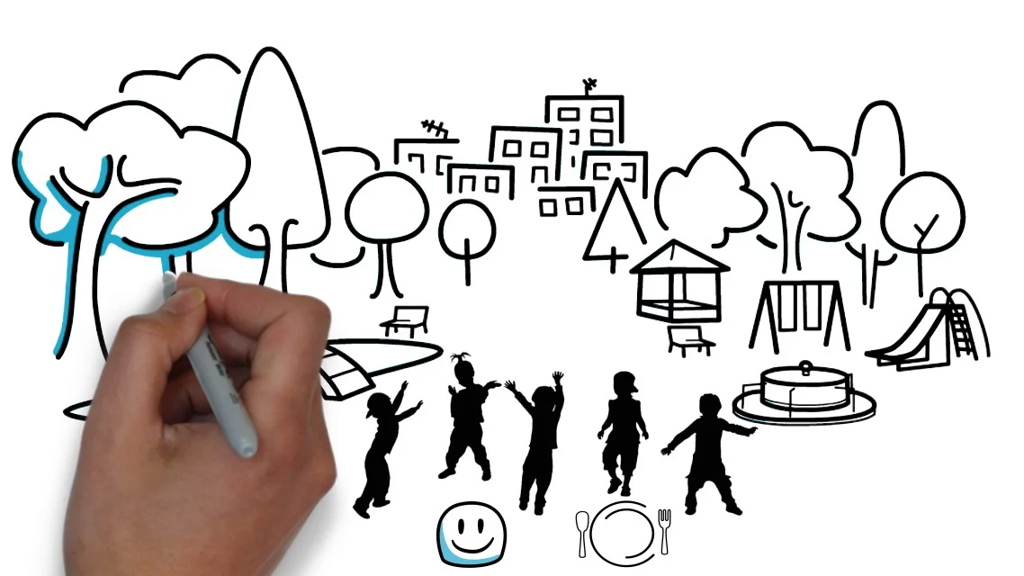 CHEERS project Overview