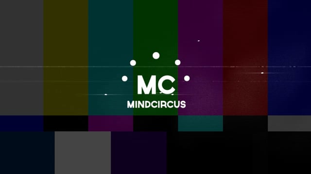 Mindcircus Reviews and Clients | DesignRush