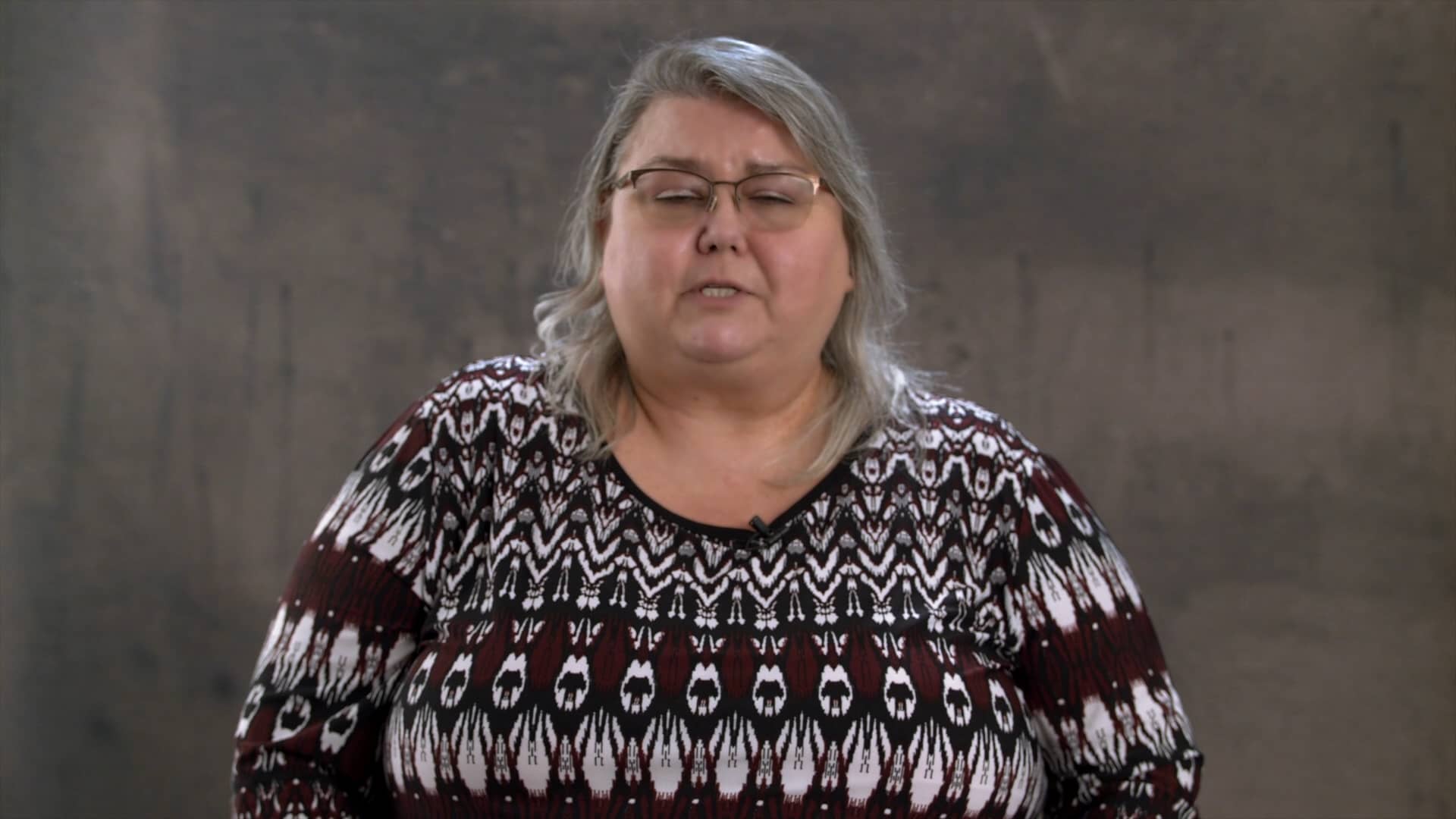 5 Lisa Lerner on Vimeo