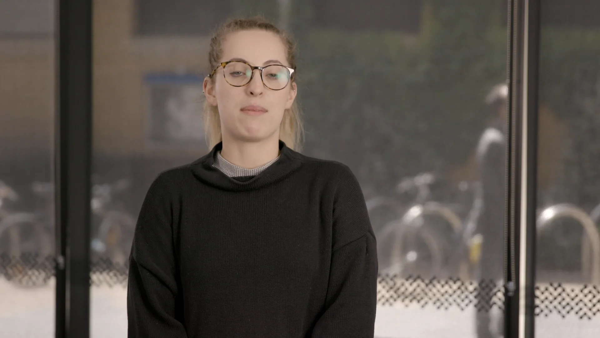 Ms Mariam Hachem, The University of Melbourne, Austin Health on Vimeo