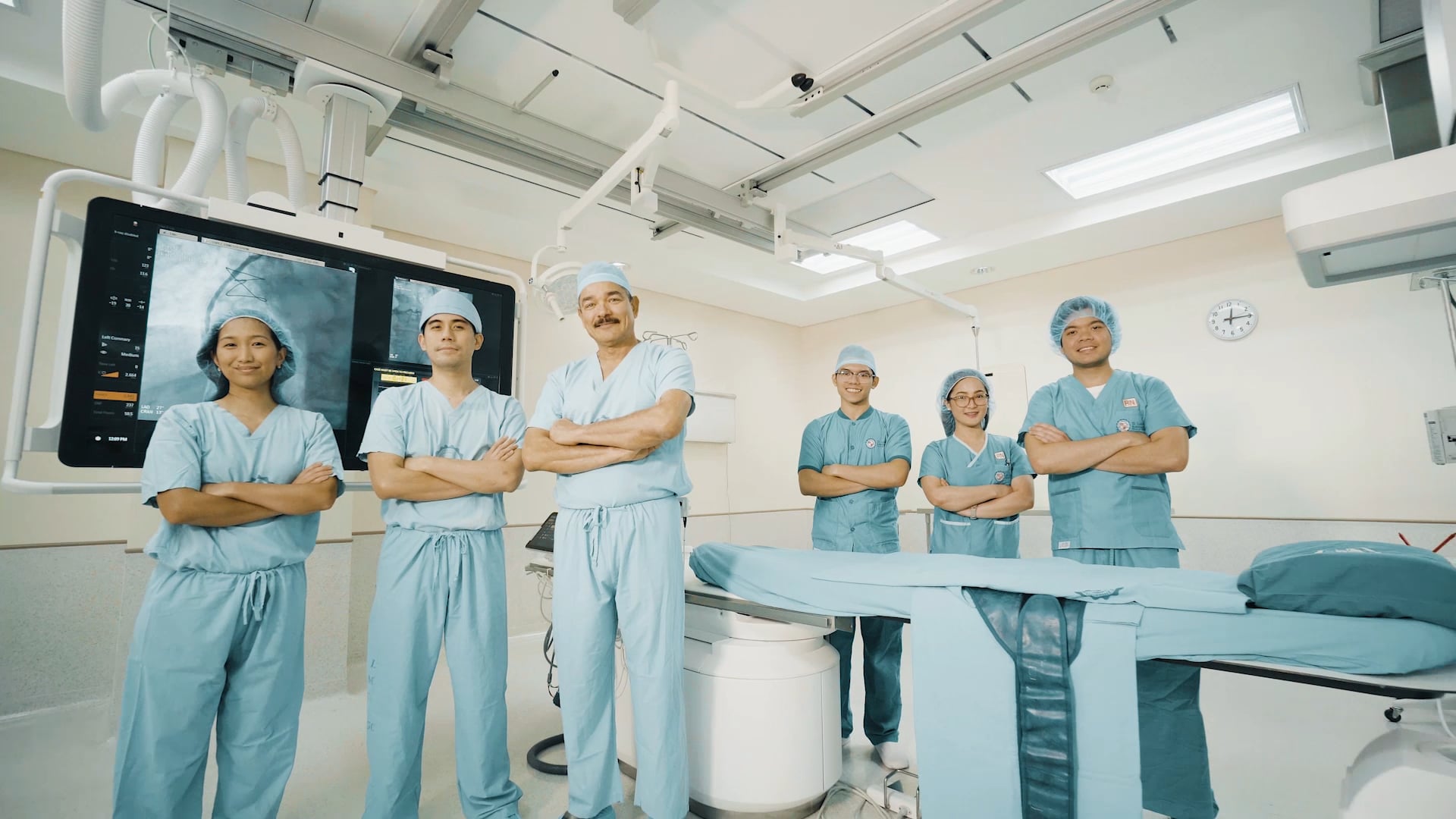 slmc-bgc-malaysia-transmission-on-vimeo