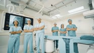 SLMC BGC MALAYSIA TRANSMISSION On Vimeo