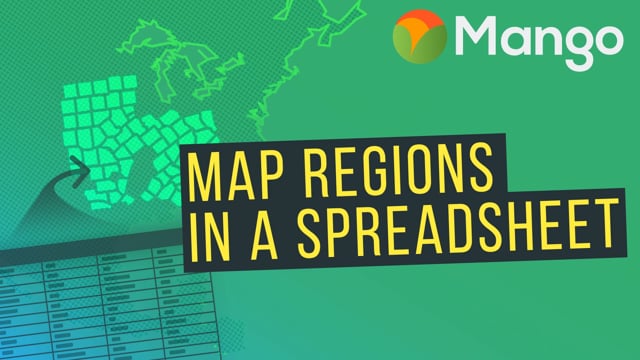 Mango Data Sourcing & Preparation Guide on Vimeo