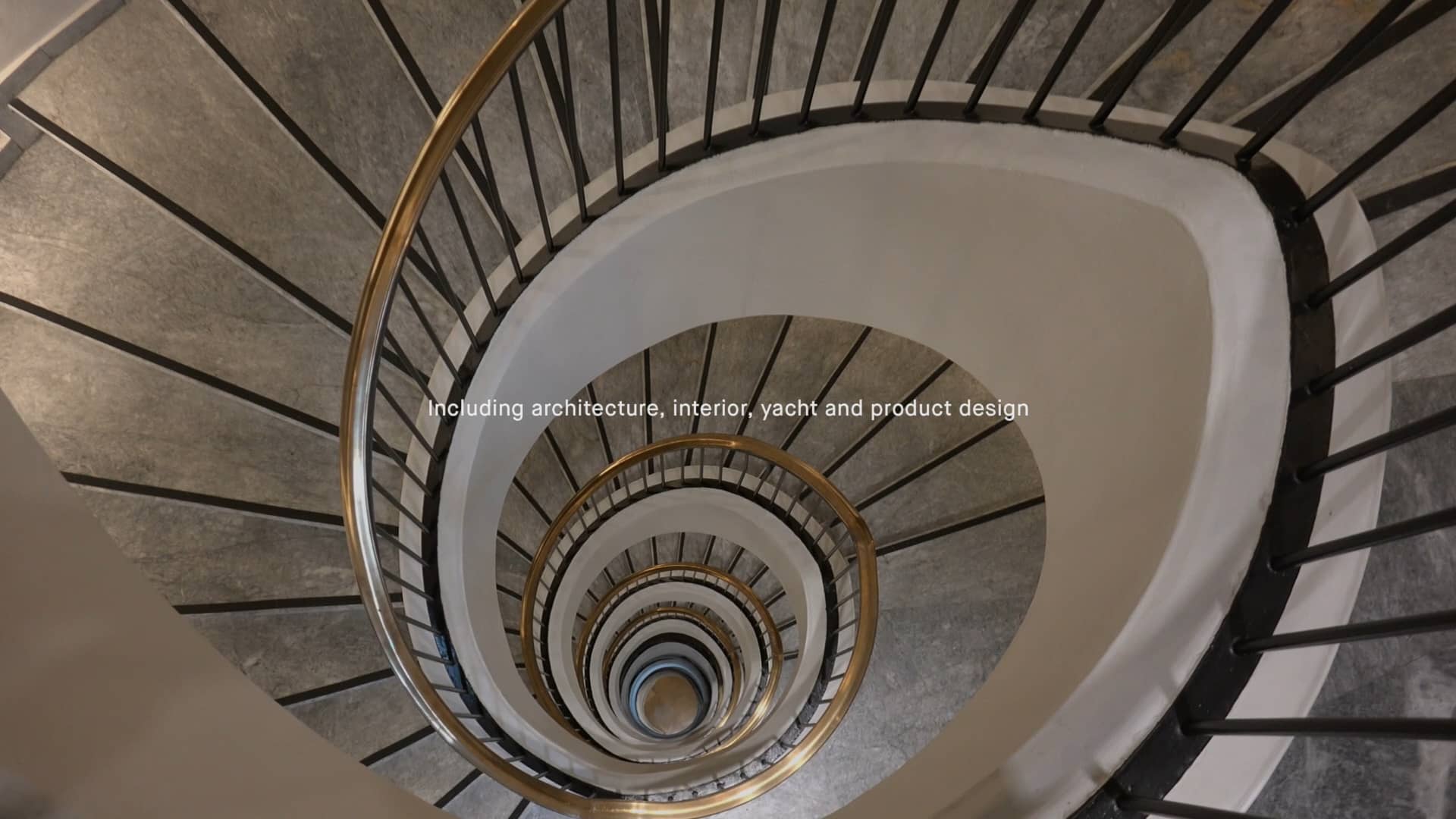 Allect: International Design Group on Vimeo