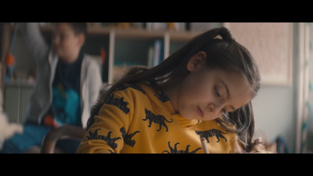 Marcin Filipowicz on Vimeo