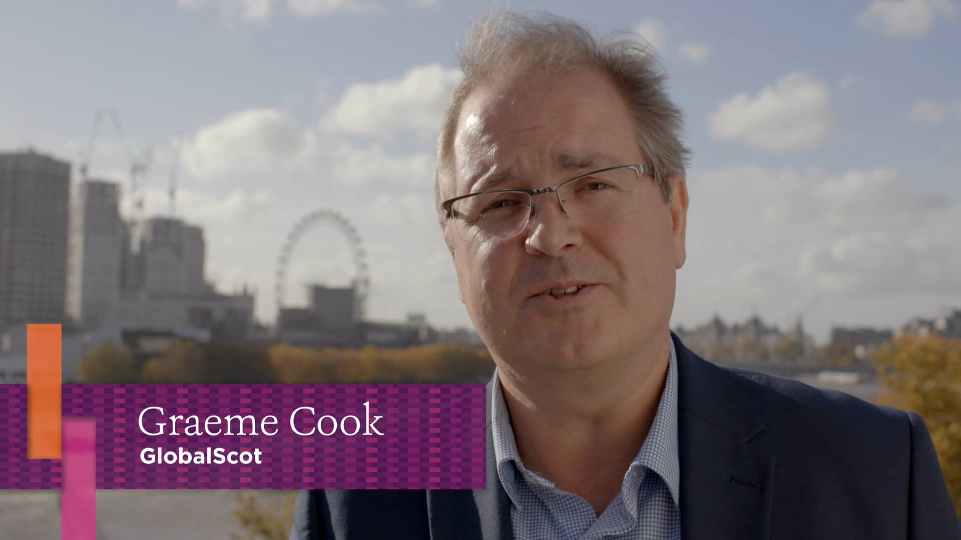 UA_Graeme_Cook_Building Out Entrepreneurial Energy on Vimeo