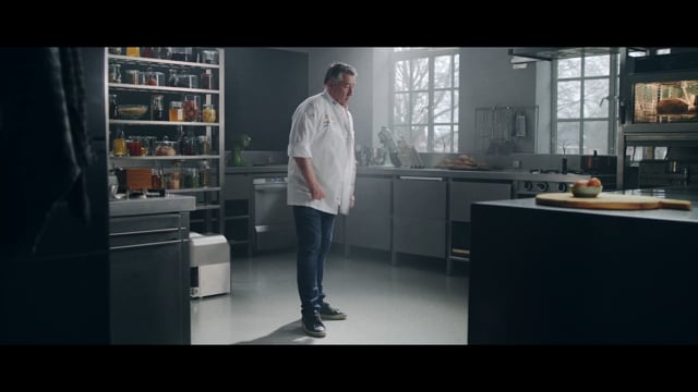 Jeroen Simons D.o.P./ Cinematographer on Vimeo