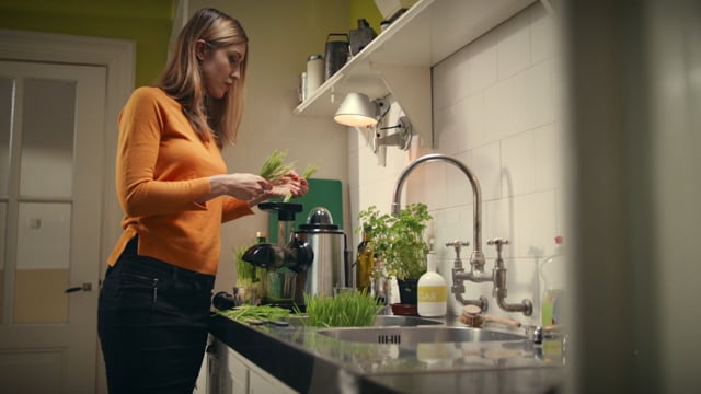 Jeroen Simons D.o.P./ Cinematographer on Vimeo