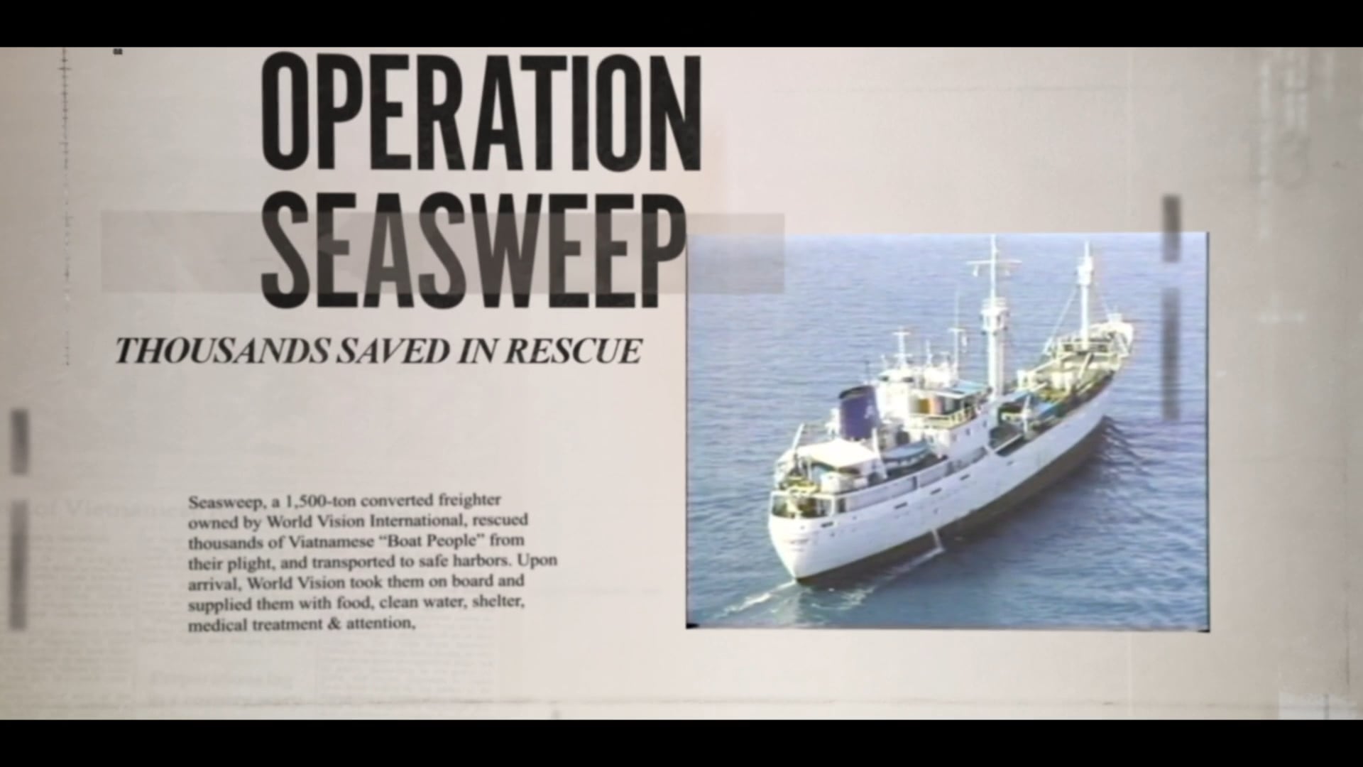 SEASweep_ENAB_Pitch on Vimeo