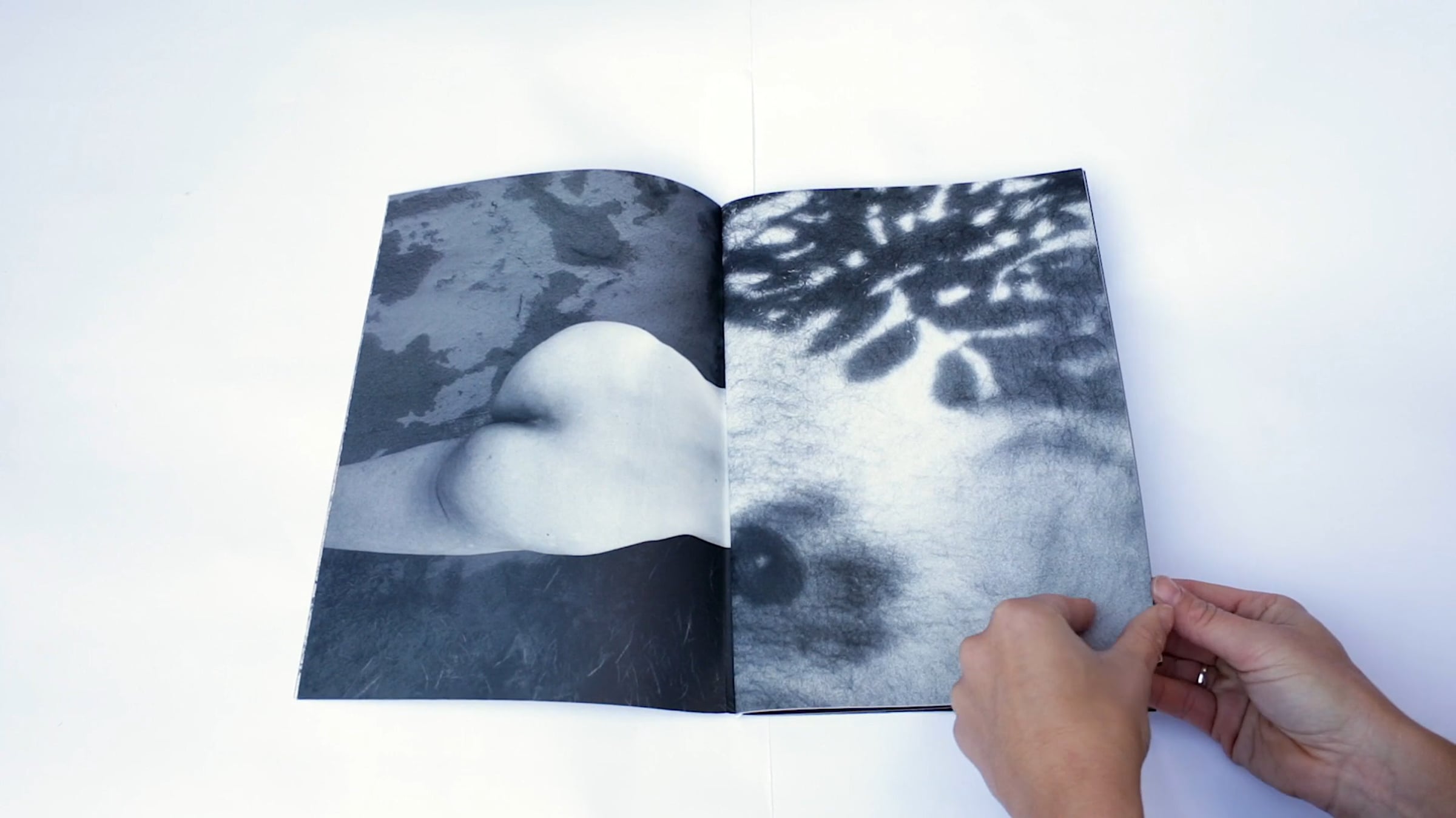 LOOK AT ME by Bibi Joan