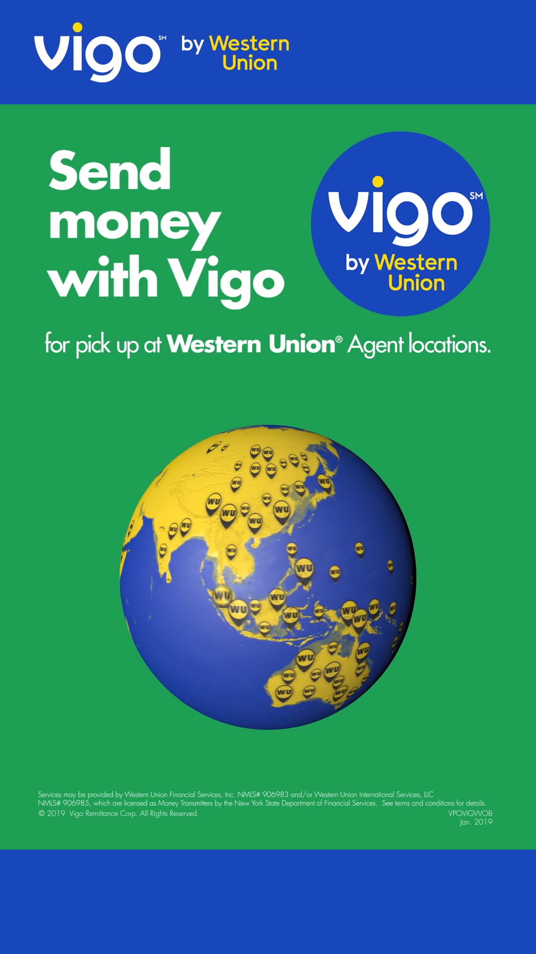 Vigo Attract Loop - 020519 Revision H264 on Vimeo