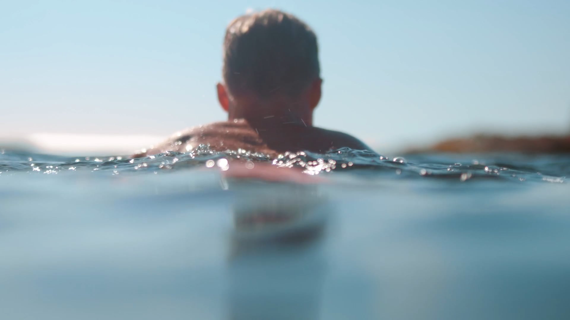 Speedo_15s_Lars_HDFINAL on Vimeo