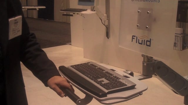 Simon Fallows, President, Mediamounts, Inc. on Vimeo