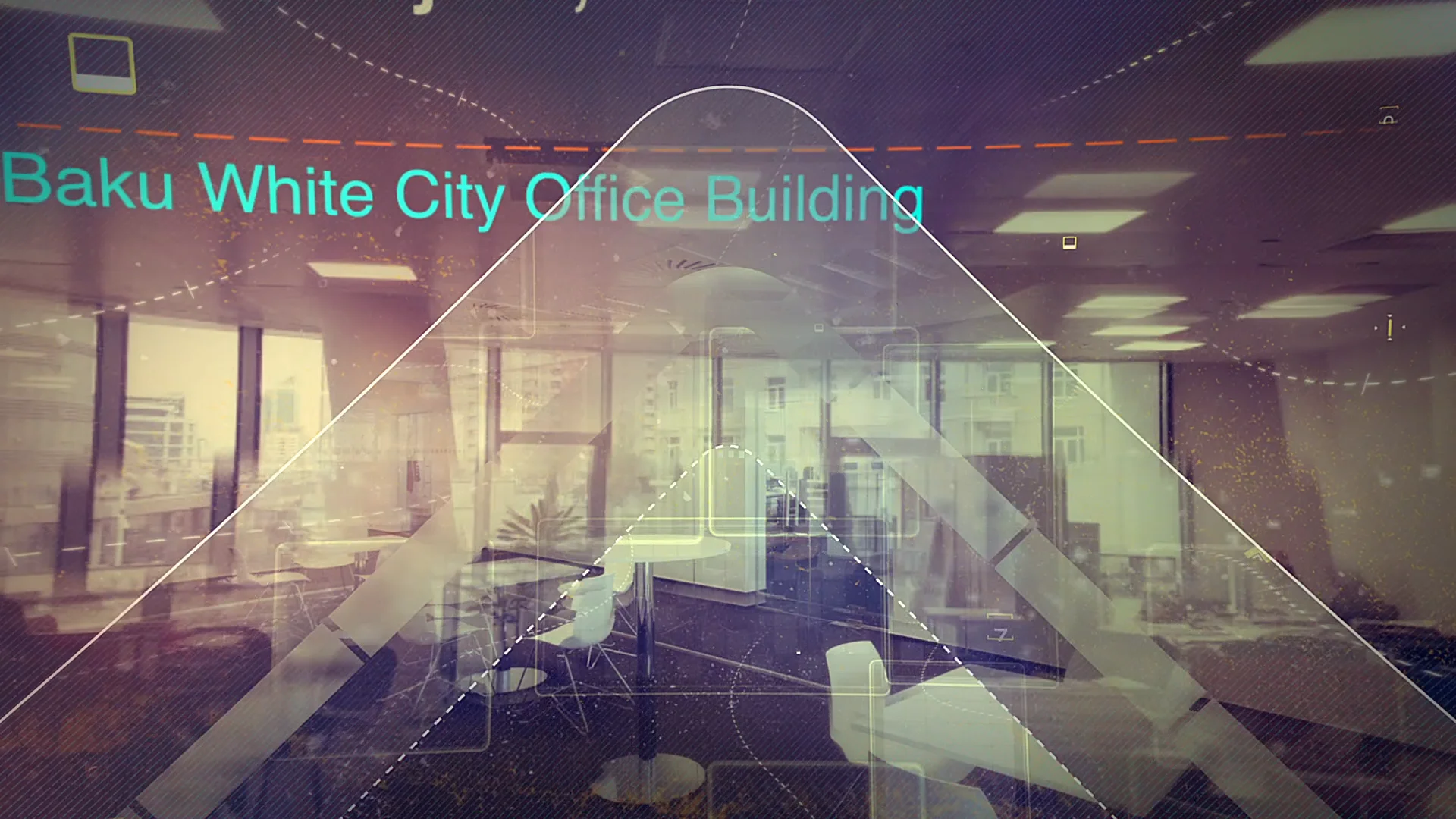 OMS Reference - Office on Vimeo