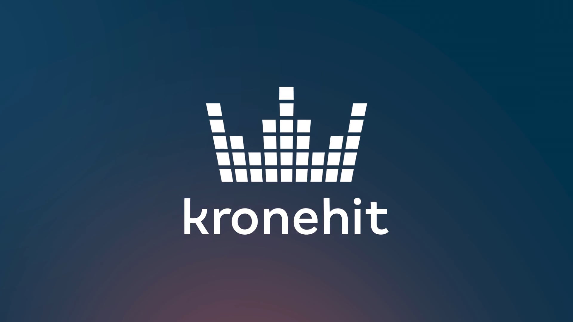 kronehit Logo-Animation on Vimeo