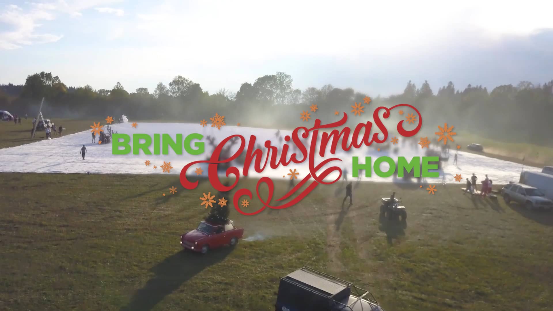 Asda_Bts_2019_version on Vimeo