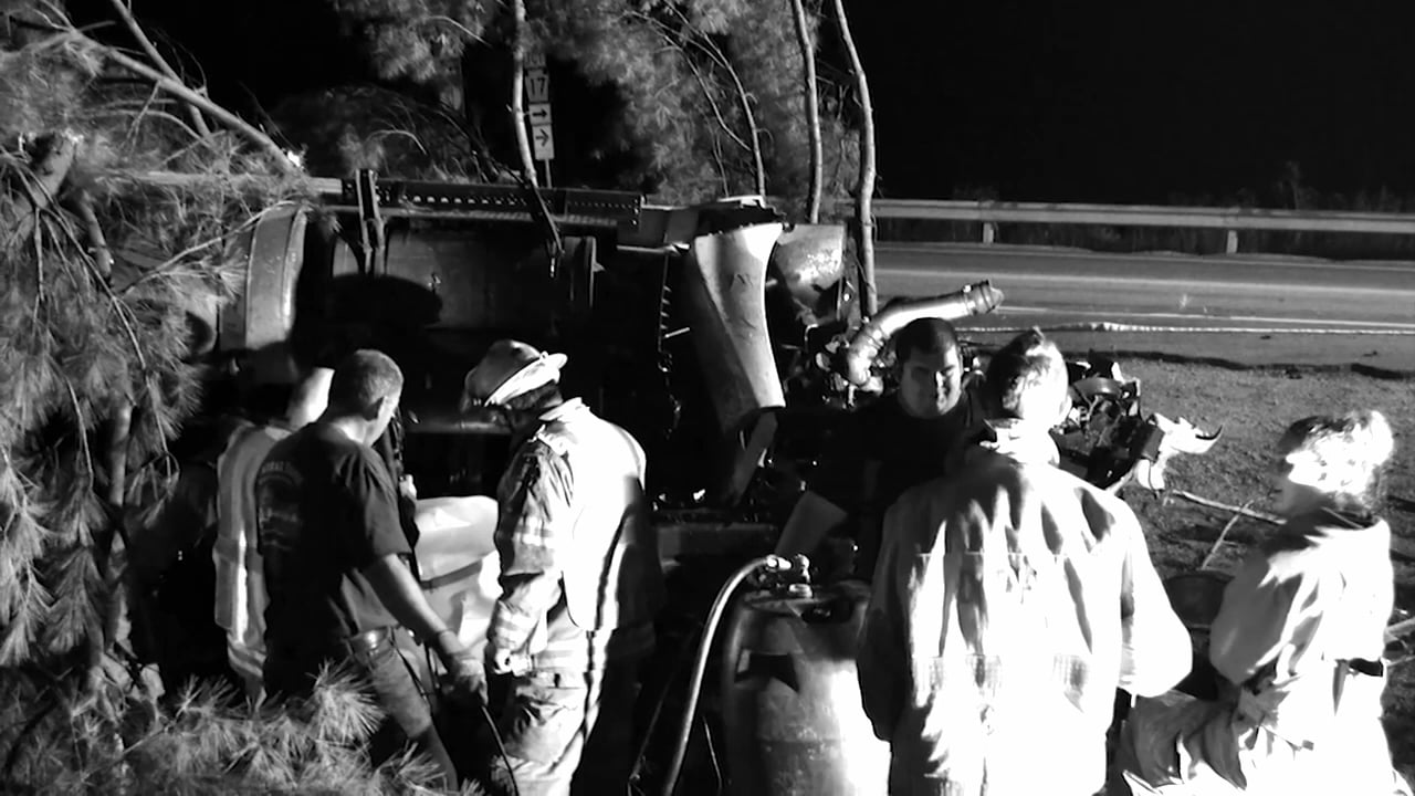 Ruan Safety Video on Vimeo