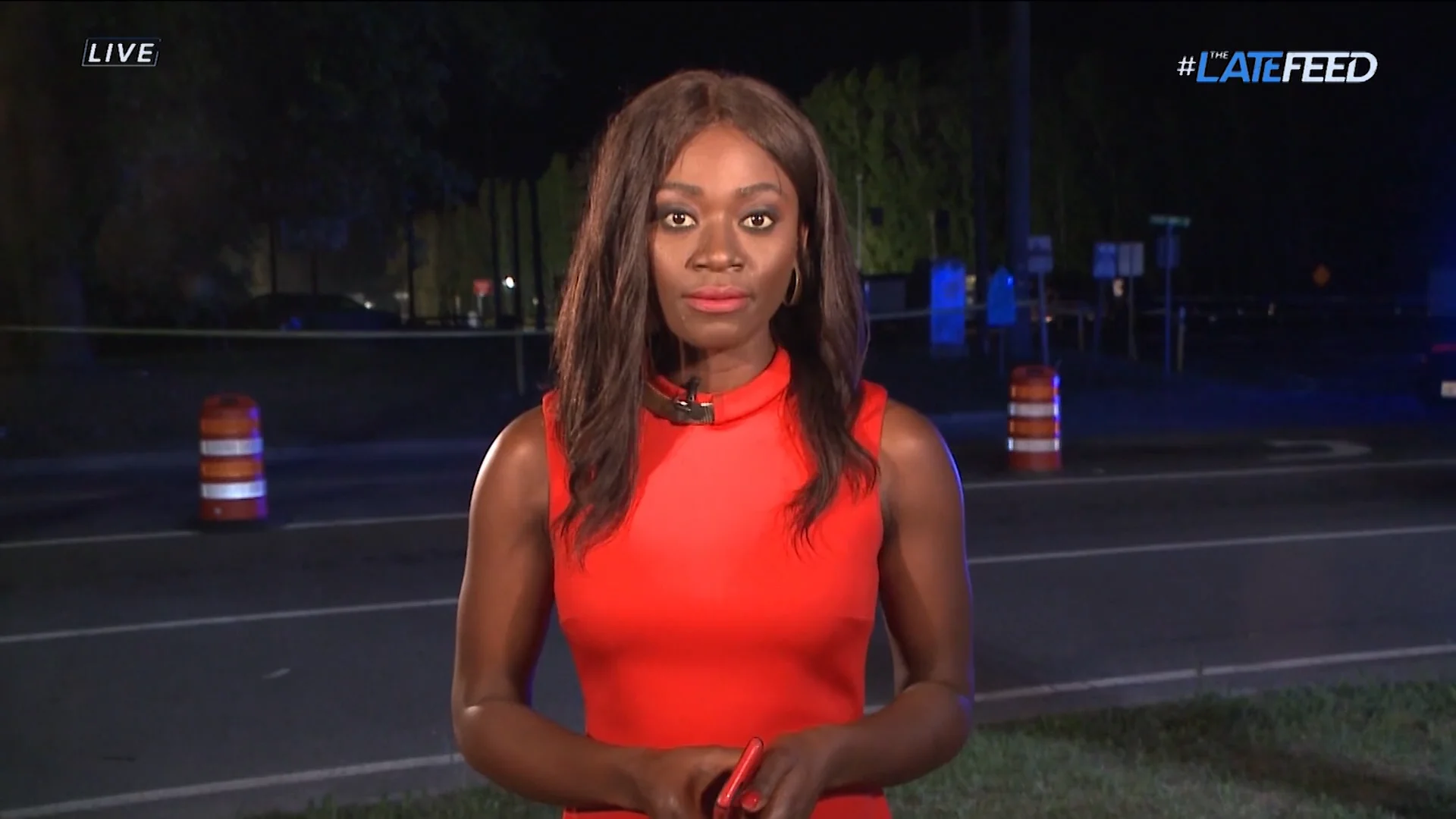 Faith Abubey Deadly Nose Dive on Vimeo