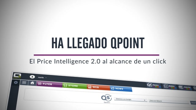 QPoint ESP on Vimeo
