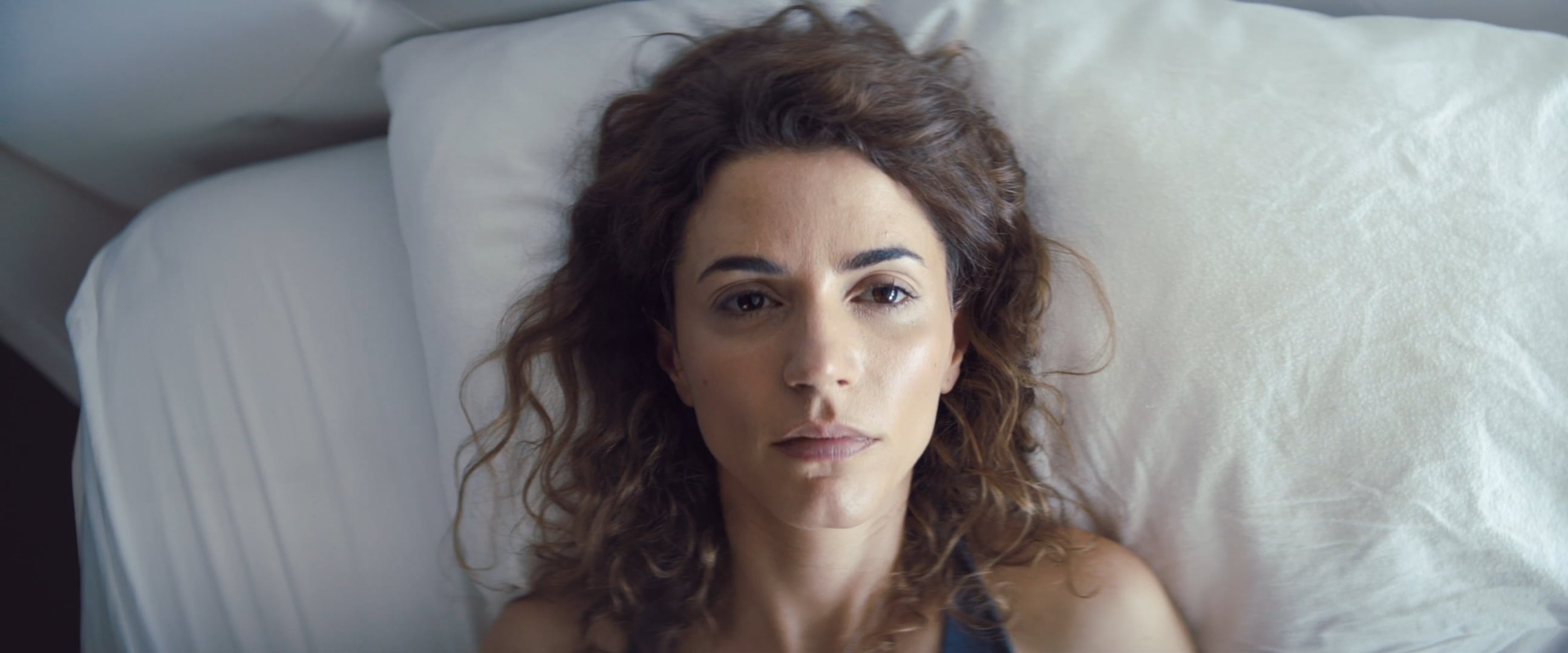 Orange Blossoms - Trailer on Vimeo