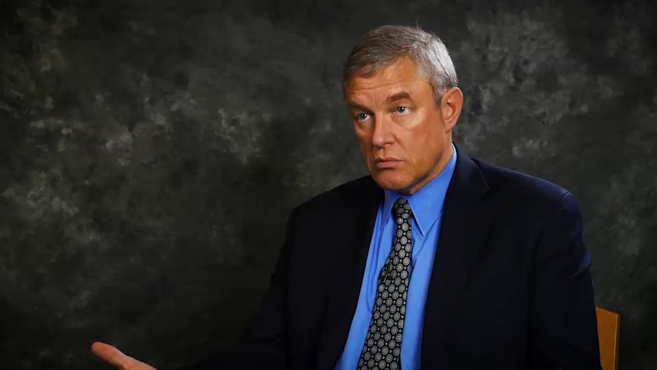 James Thiel.mp4 on Vimeo