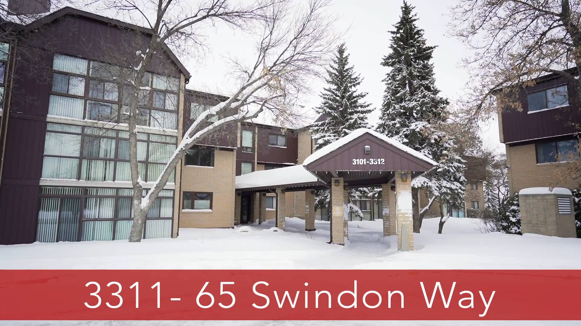 3311-65 Swindon Way on Vimeo