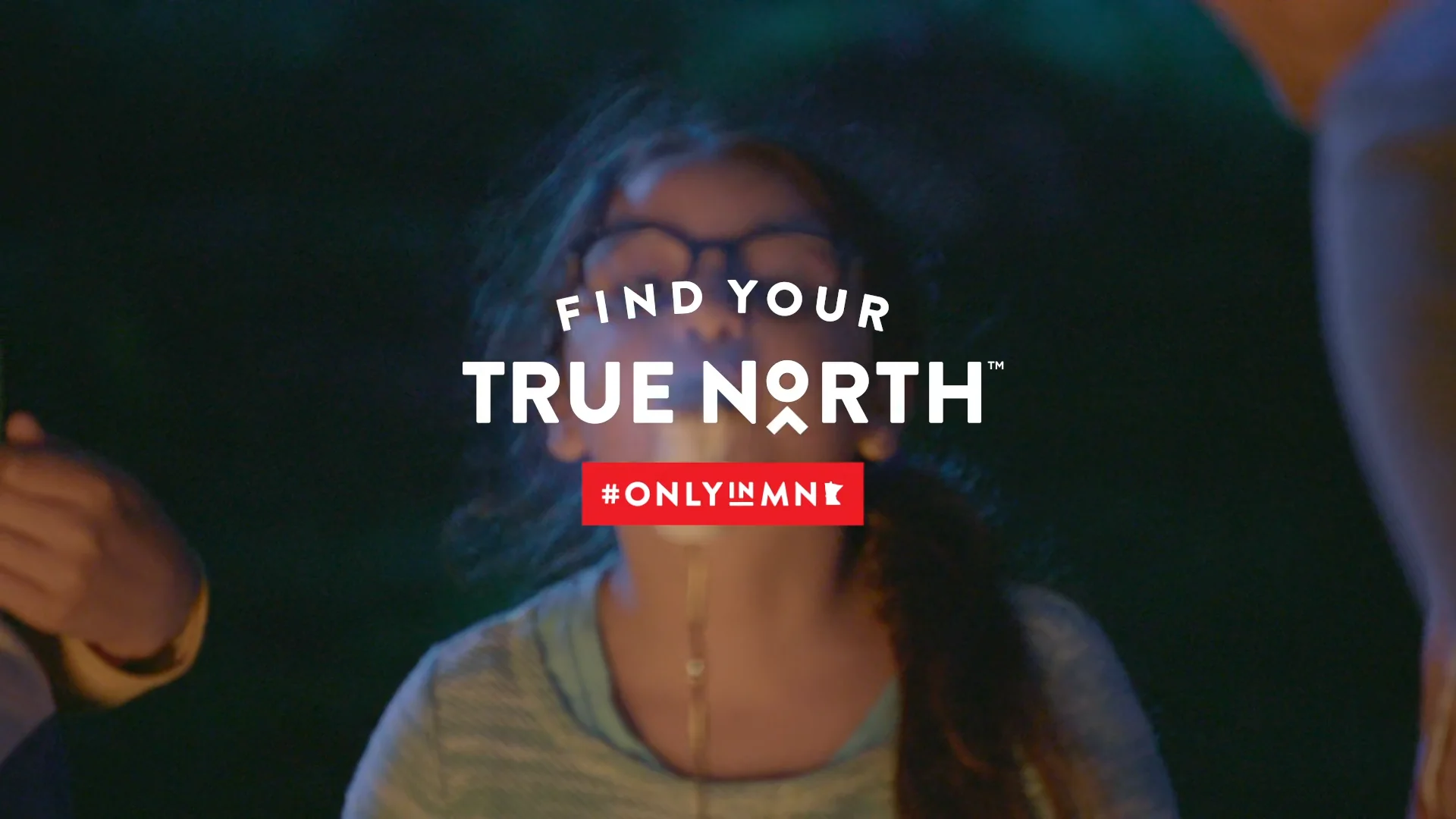 Explore MN 2019 Campaign - Explore MN Tourism 2019 Spring/Summer ...