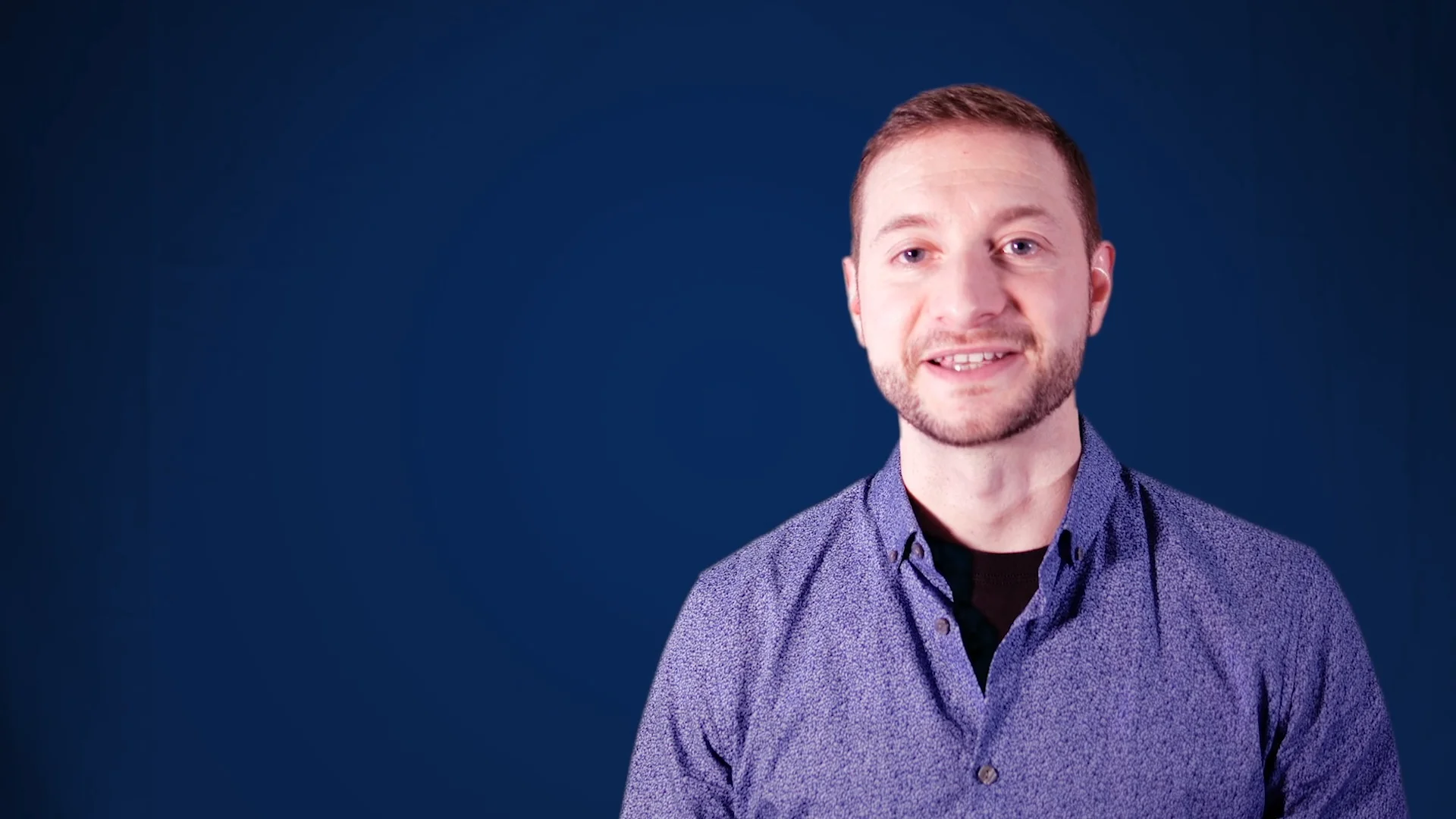 About NativeScripting on Vimeo