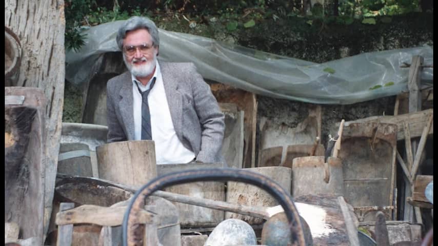 Terry Ellis Lowery Slideshow on Vimeo