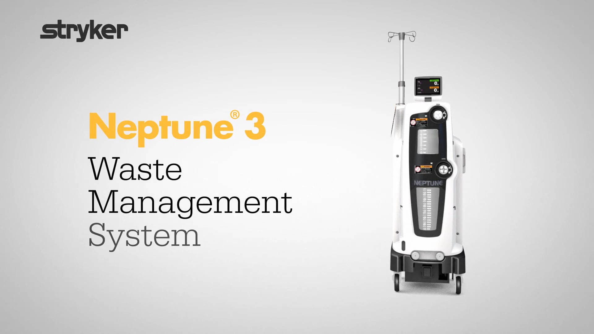 Neptune 3 Animation on Vimeo