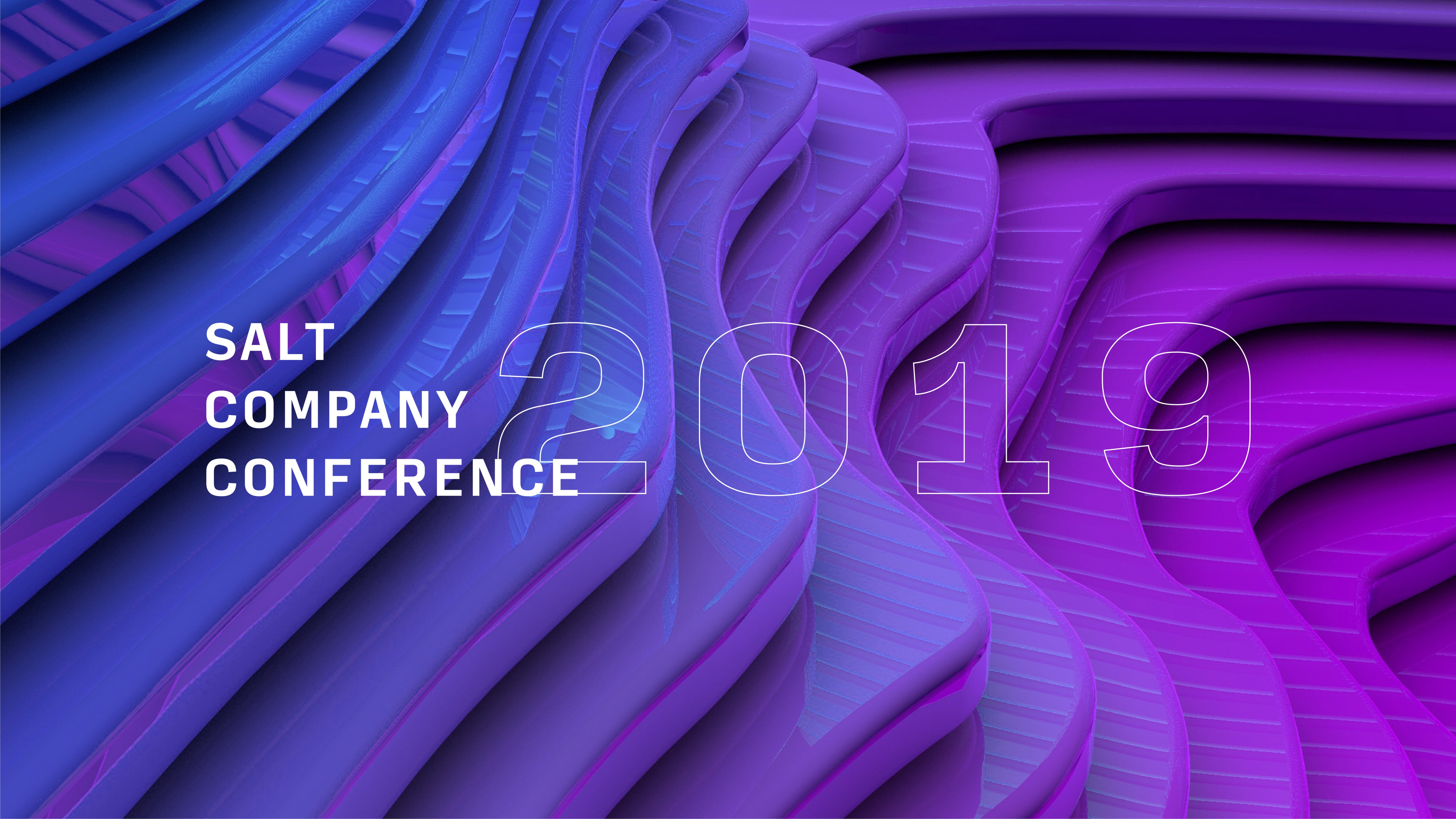 Session 2 | Rechab Gray on Vimeo