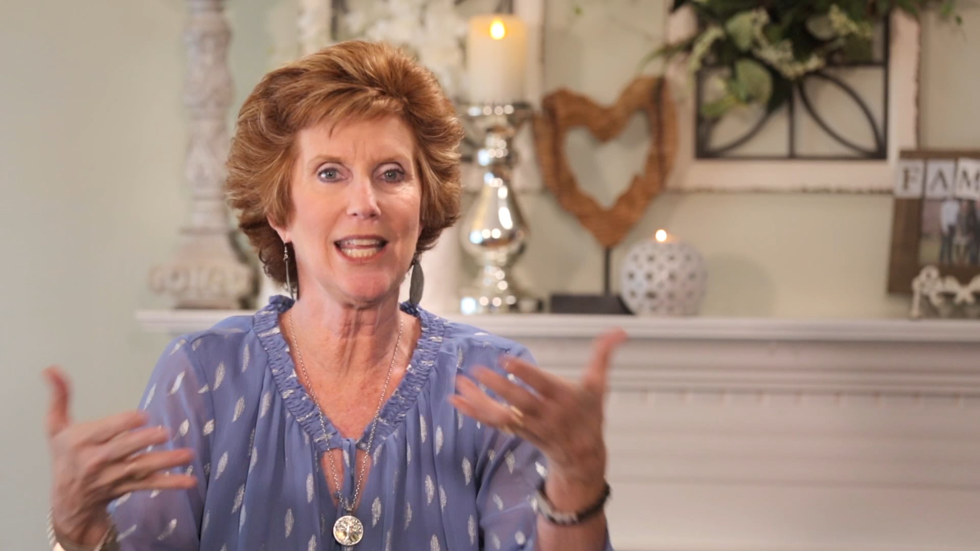 Janell Rardon on Vimeo
