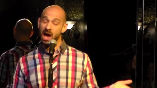 Joey Clark_Invested in You (online-video-cutter.com) on Vimeo