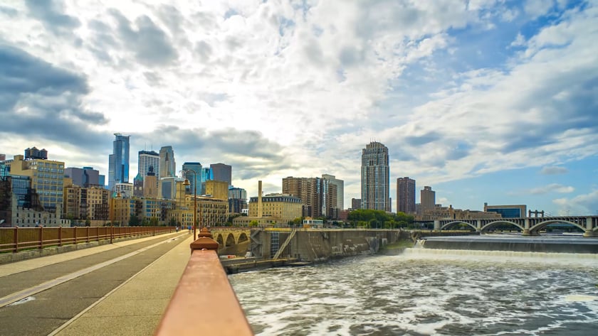 Provation Company Overview Video | Provation